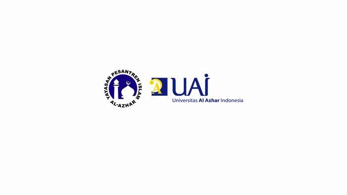 Universitas Al Azhar Logo Al Azhar University Of Indonesia,