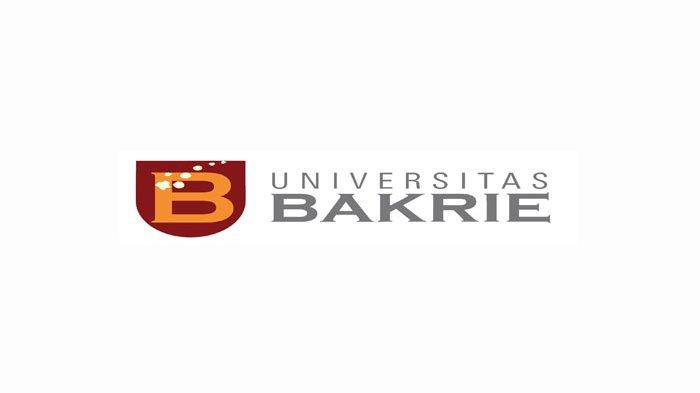 Universitas Bakrie - TribunnewsWiki.com