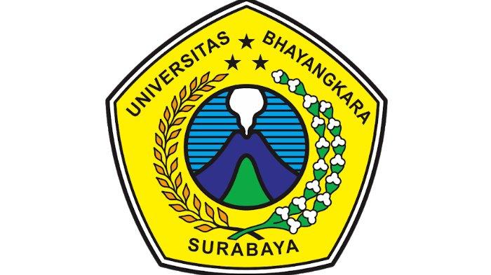 Universitas Bhayangkara Surabaya (Ubhara) - TribunnewsWiki.com