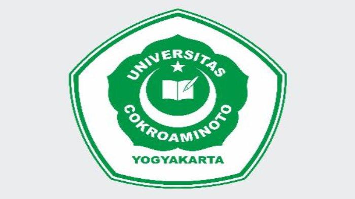 Universitas Cokroaminoto Yogyakarta - TribunnewsWiki.com