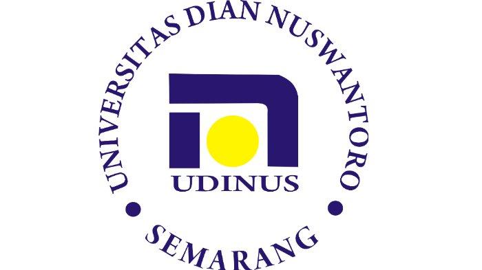 Universitas Dian Nuswantoro (Udinus) - TribunnewsWiki.com