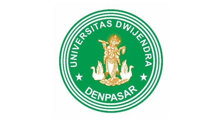Universitas Dwijendra (Undwi) - TribunnewsWiki.com