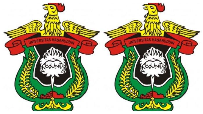 Profil Kampus - Universitas Hasanuddin - TribunnewsWiki.com