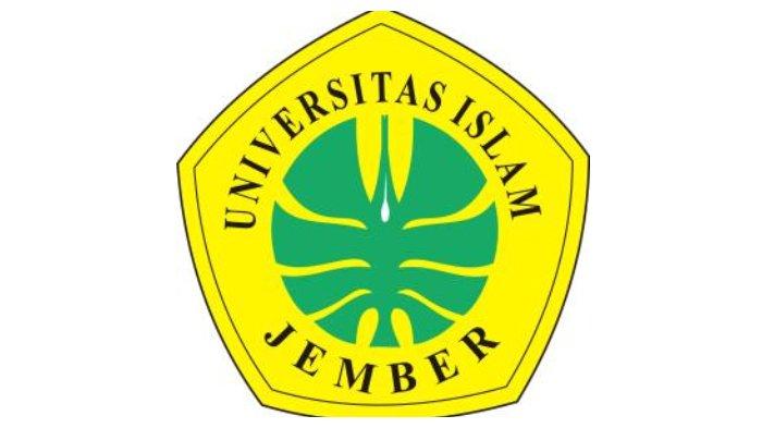 Universitas Islam Jember (UIJ) - TribunnewsWiki.com
