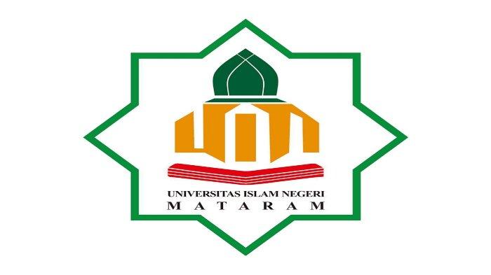 Universitas Islam Negeri Mataram (UIN Mataram) - TribunnewsWiki.com