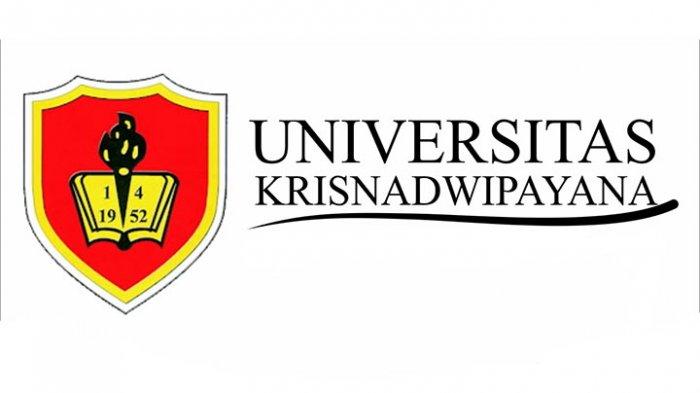 Universitas Krisnadwipayana (UNKRIS) - TribunnewsWiki.com
