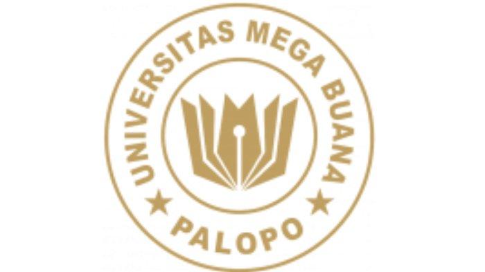 Universitas Mega Buana Palopo - TribunnewsWiki.com