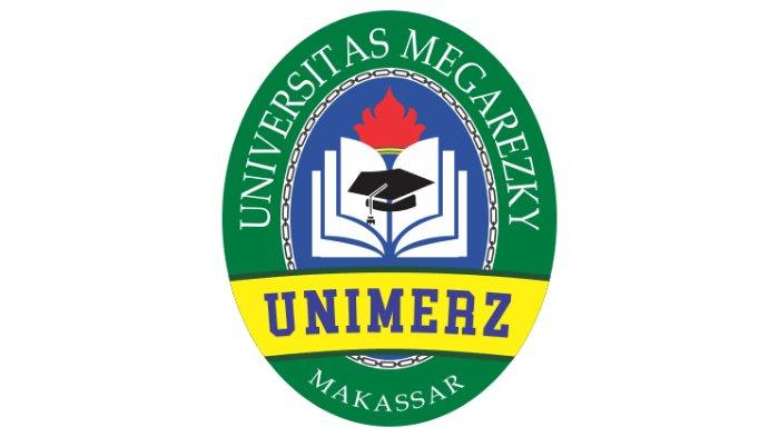 Universitas Megarezky (UNIMERZ) - TribunnewsWiki.com