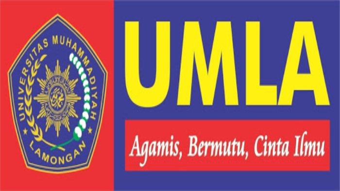 Universitas Muhammadiyah Lamongan (UMLA) - TribunnewsWiki.com