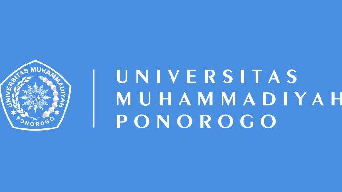 Universitas Muhammadiyah Ponorogo - TribunnewsWiki.com