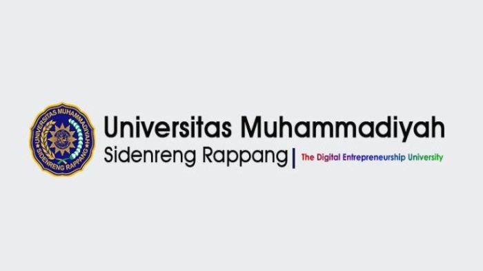 Universitas Muhammadiyah Sidenreng Rappang (UMS Rappang ...