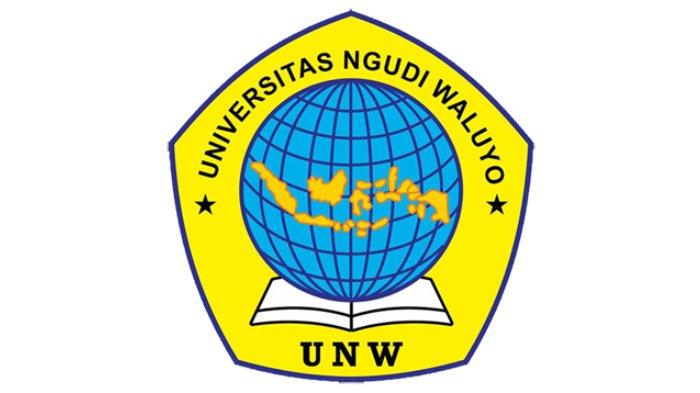 Universitas Ngudi Waluyo (UNW) - TribunnewsWiki.com