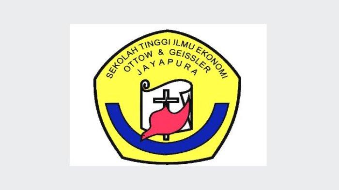 Universitas Ottow Geissler Papua (UOGP) - TribunnewsWiki.com