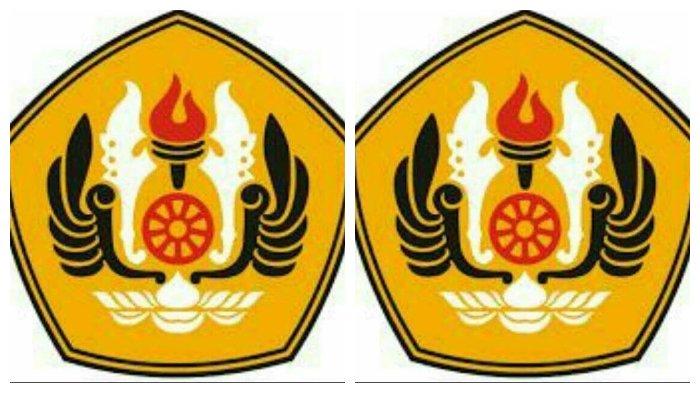 Profil Kampus - Universitas Padjajaran - TribunnewsWiki.com