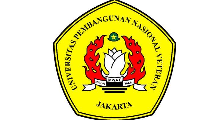 Universitas Pembangunan Nasional 'Veteran' Jakarta - TribunnewsWiki.com