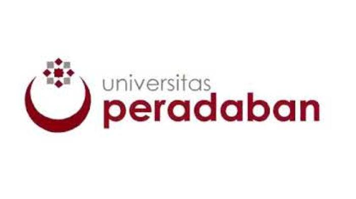 Universitas Peradaban (UP) - TribunnewsWiki.com