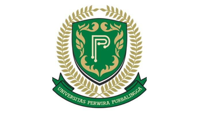 Universitas Perwira Purbalingga (UNPERBA) - TribunnewsWiki.com