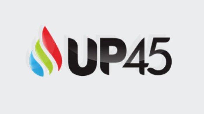 Universitas Proklamasi 45 Yogyakarta - TribunnewsWiki.com