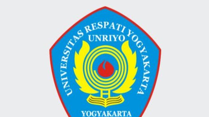 Universitas Respati Yogyakarta - TribunnewsWiki.com