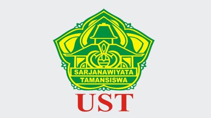 Universitas Sarjanawiyata Tamansiswa (UST) - TribunnewsWiki.com