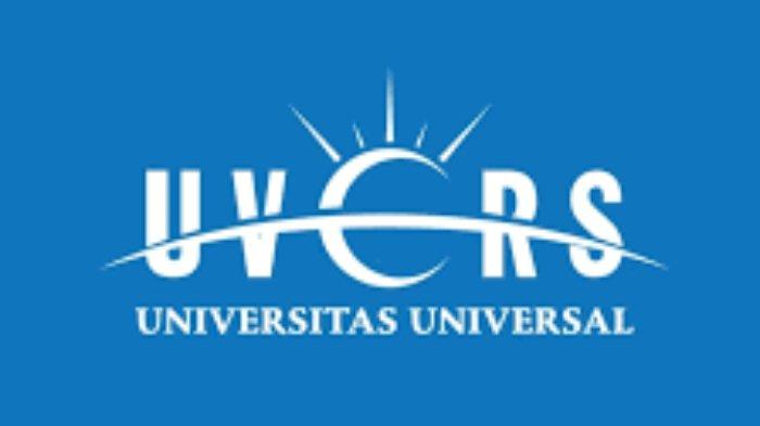 Universitas Universal (UVERS) - TribunnewsWiki.com