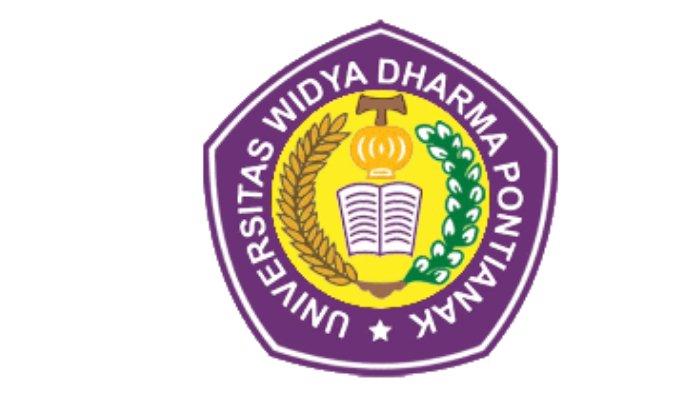 Universitas Widya Dharma Pontianak - TribunnewsWiki.com