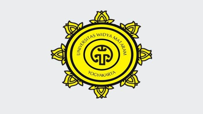 Universitas Widya Mataram (UWM) - TribunnewsWiki.com