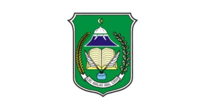 Universitas Yapis Papua - TribunnewsWiki.com