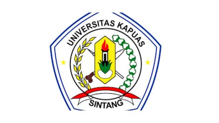 Universitas Kapuas Sintang (UNKA) - TribunnewsWiki.com
