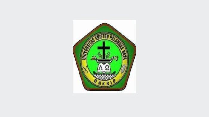 Universitas Kristen Palangka Raya (UNKRIP) - TribunnewsWiki.com