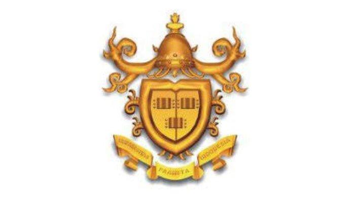 Universitas Pramita Indonesia (UNPRI) - TribunnewsWiki.com