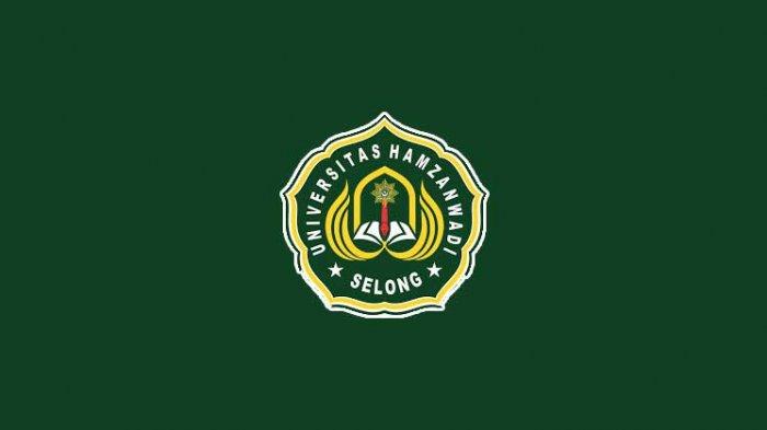 Universitas Hamzanwadi - TribunnewsWiki.com
