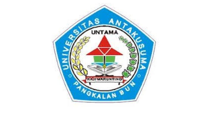 Universitas Antakusuma (Untama) - TribunnewsWiki.com