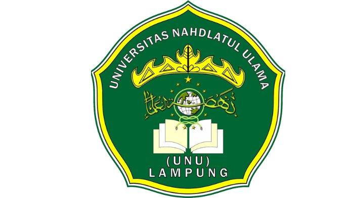 Universitas Nahdlatul Ulama Lampung (UNU Lampung) - TribunnewsWiki.com