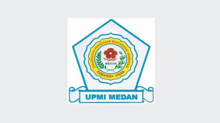 Universitas Pembinaan Masyarakat Indonesia (UPMI) - TribunnewsWiki.com
