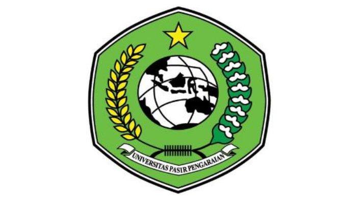 Universitas Pasir Pengaraian (UPP) - TribunnewsWiki.com