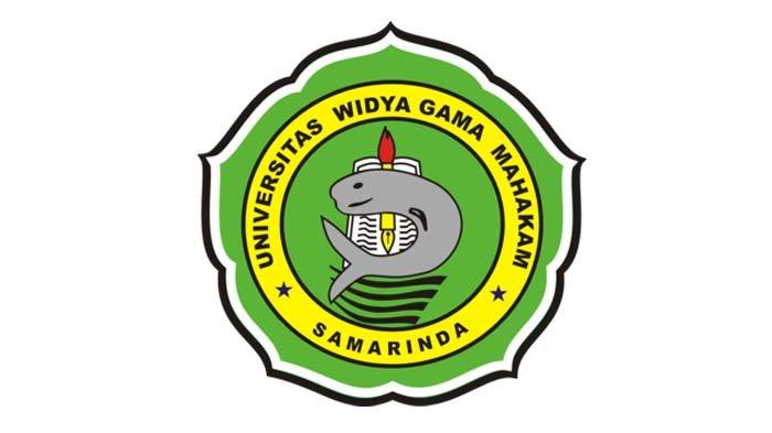 Universitas Widya Gama Mahakam (UWGM) - TribunnewsWiki.com