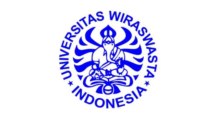 Universitas Wiraswasta Indonesia (UWI) - TribunnewsWiki.com