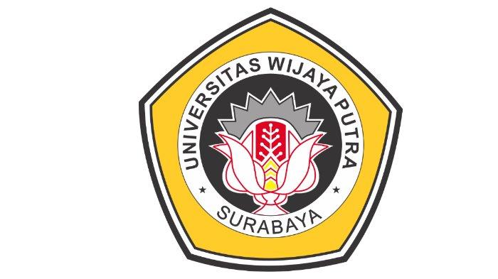 Universitas Wijaya Putra (UWP) - TribunnewsWiki.com