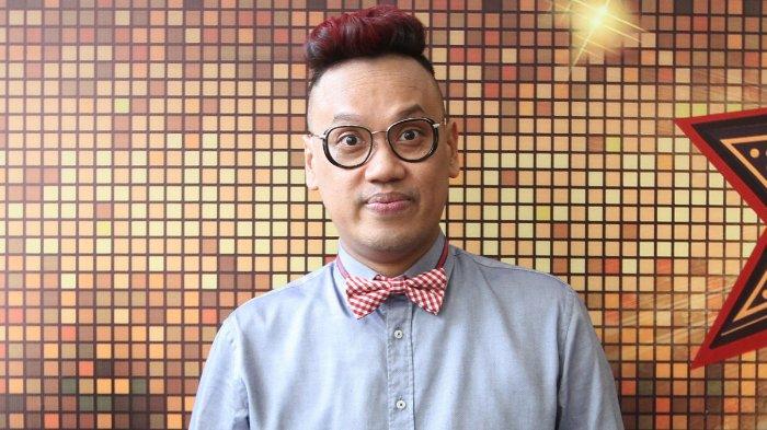 Anaknya Bakar Sepatu Harga Rp 200 Juta, Uya Kuya Marah Besar, Ternyata ...