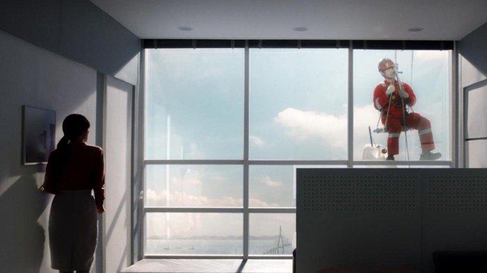 FILM – Vertigo (2019) - TribunnewsWiki.com