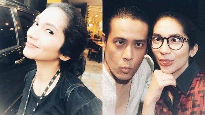 Vira Yuniar - TribunnewsWiki.com