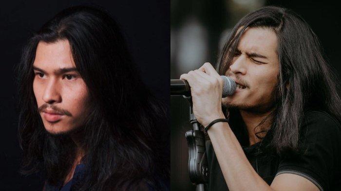 Virzha - TribunnewsWiki.com