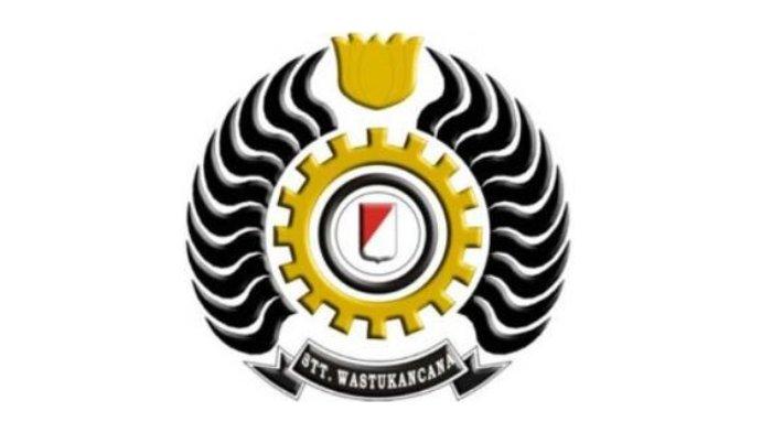 Sekolah Tinggi Teknologi Wastukancana - TribunnewsWiki.com