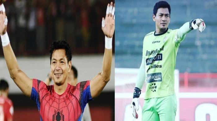 Wawan Hendrawan - TribunnewsWiki.com