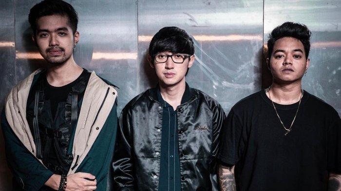 Weird Genius - TribunnewsWiki.com