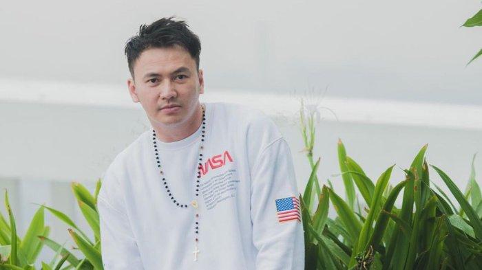 Wijaya Saputra - TribunnewsWiki.com