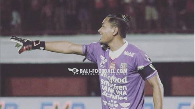 Wawan Hendrawan - TribunnewsWiki.com