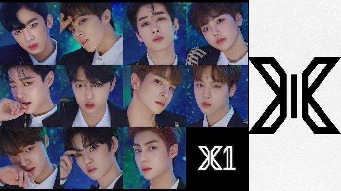 X1 (X-One) - TribunnewsWiki.com