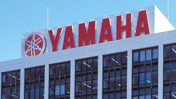 Yamaha Motor Company - TribunnewsWiki.com